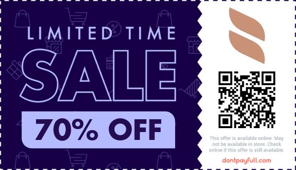 Business Class Promo Codes & Deals: Get 70% Off | 2026
