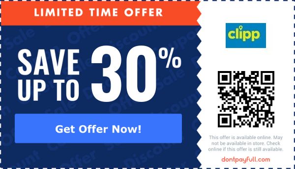 Local Savings Promo Codes - 50% Off Coupon 2026