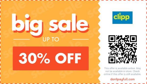 Local Savings Promo Codes - 35% Off Coupon 2026
