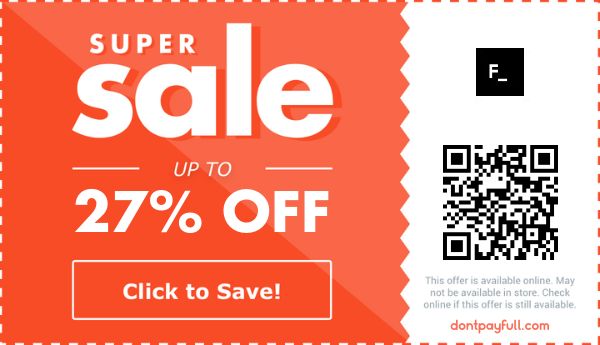 Factor Promo Codes - 50% Off Coupon 2026