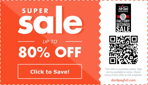 25% Off Home And Cook Sales Discount Codes June 2026