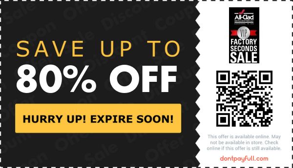 25% Off Home And Cook Sales Discount Codes June 2026