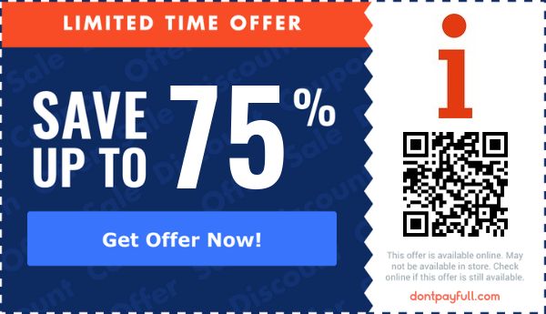 iNews Discount Codes - 20% Off Promo Code 2026