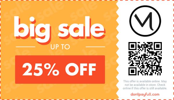Mejuri Discount Codes - 22% Off Coupon Code April 2026