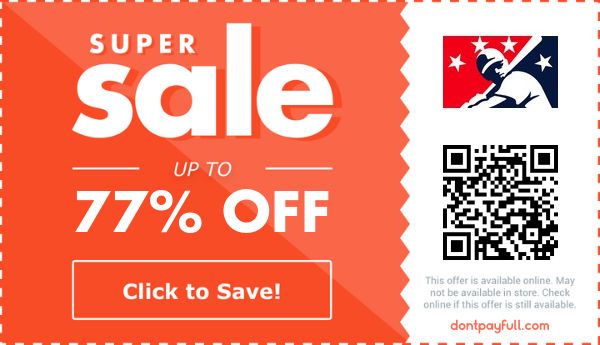MiLB store Discount Codes - 45% Off Coupon May 2026