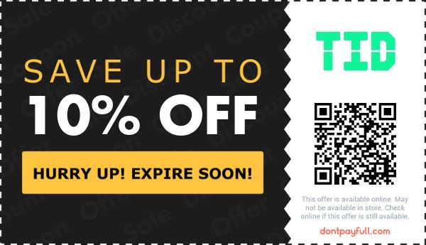20% Off Travel Insurance Direct Promo Codes June 2026