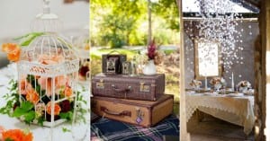 Best Craft Stores That Will Save You Money