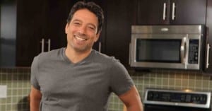 Top DIY TV Shows to Watch This Spring