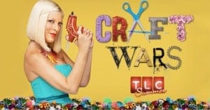 Top DIY TV Shows to Watch This Spring