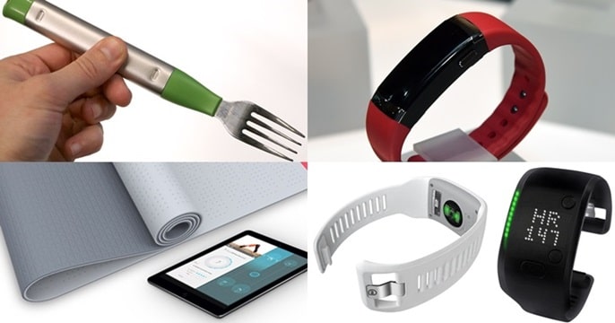 10 Affordable Gadgets for Fitness Lovers