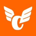 The Ultimate Free Ridesharing Apps You Must Try