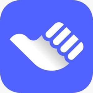 The Ultimate Free Ridesharing Apps You Must Try