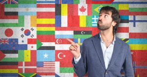 Top 15 Educational Sites to Learn a Language for Free