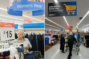 How to Get Walmart Free Samples: All You Need to Know!