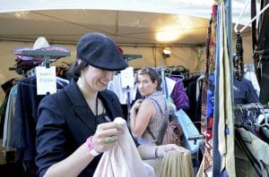 How to Barter Like a Pro: The Ultimate Guide to Exchanging Goods