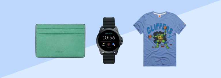 Father's Day Sales 2025: 60 Best Early Deals | DontPayFull