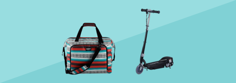 Father's Day Sales 2025: 60 Best Early Deals | DontPayFull