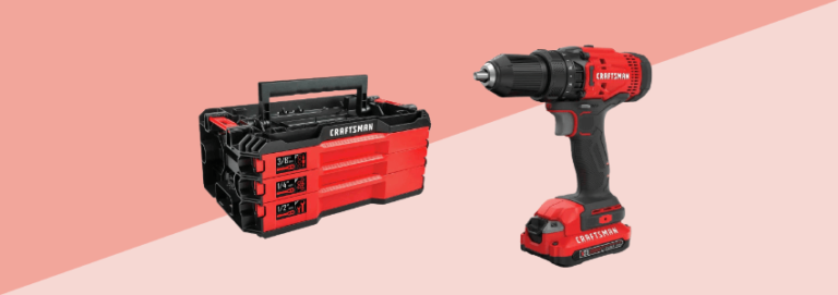 Father's Day Sales 2025: 60 Best Early Deals | DontPayFull