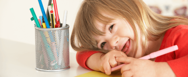 50+ Best Disability Discounts & Freebies for All Ages in 2025