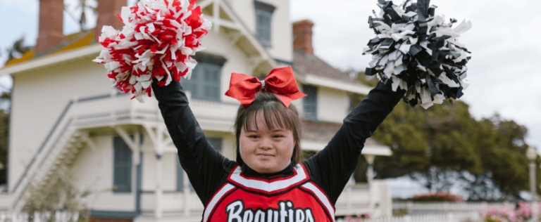 50+ Best Disability Discounts & Freebies for All Ages in 2026