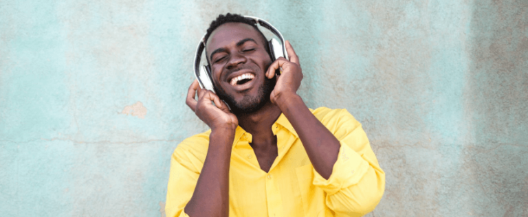 Best 145+ Student Coupon Codes, Discounts & Deals in 2025 | DontPayFull