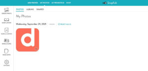 Snapfish Free Shipping: Best Tips & Tricks for 2022 | DontPayFull