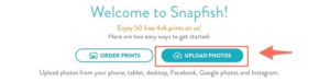 Snapfish Free Shipping: Best Tips & Tricks for 2025 | DontPayFull