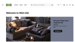 Free Shipping at IKEA: How-to Guide for 2025 | DontPayFull