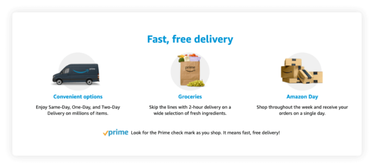 How to Get Free Shipping on Amazon: Best Tips & Tricks | DontPayFull