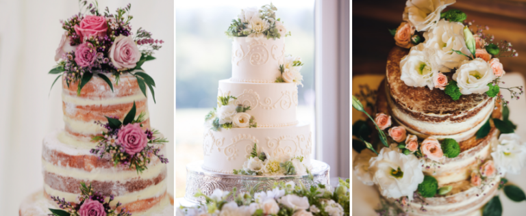 Wedding Freebies: A Complete List of Free Wedding Stuff