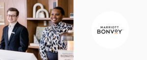60+ Best Employee Discounts and Staff Perks in 2025 | DontPayFull