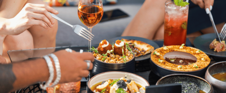 60+ Best Employee Discounts and Staff Perks in 2025 | DontPayFull
