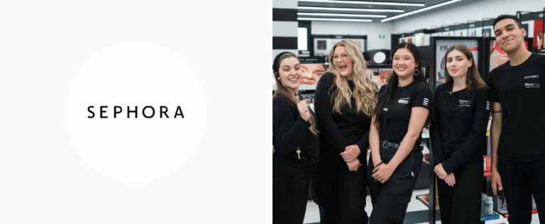 60+ Best Employee Discounts and Staff Perks in 2025 | DontPayFull