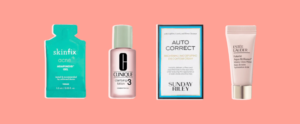 How to Get Free Samples at 120+ Stores like Amazon or Costco | DontPayFull