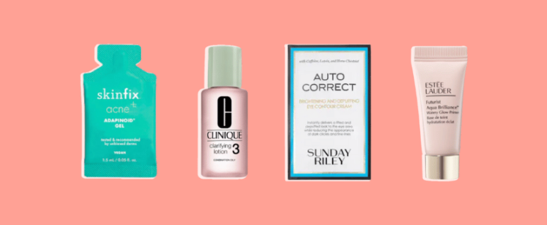 How to Get Free Samples at 120+ Stores like Amazon or Costco | DontPayFull