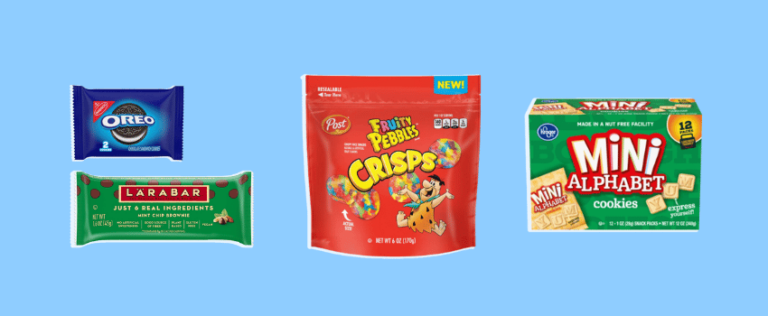 How to Get Free Samples at 120+ Stores like Amazon or Costco | DontPayFull