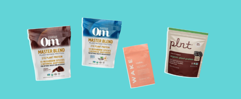 How to Get Free Samples at 120+ Stores like Amazon or Costco | DontPayFull