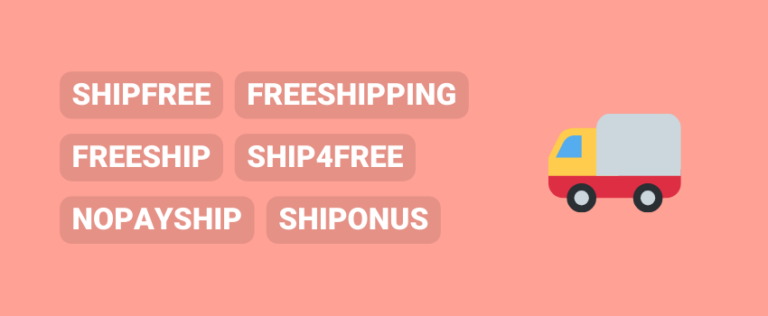 170+ Most Common Discount Codes to Try | DontPayFull