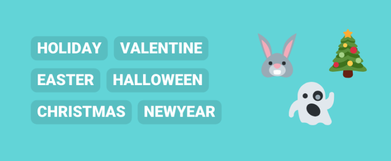 170+ Most Common Discount Codes to Try | DontPayFull