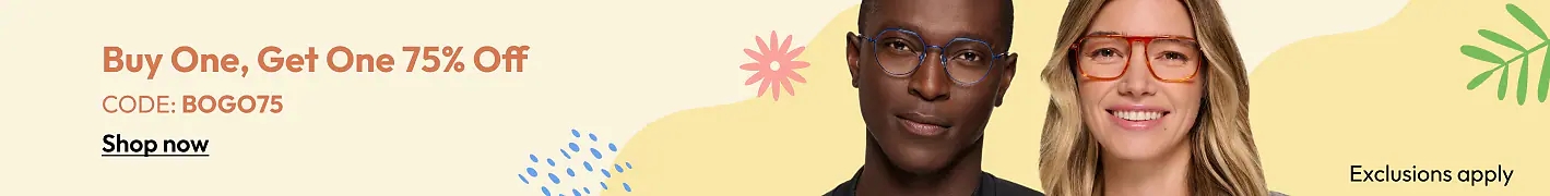 25 Catchy Coupon Code Ideas to Sell More | DontPayFull