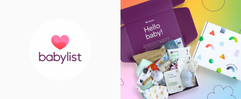 Baby Freebies 2025: How to Get the Best Free Baby Stuff | DontPayFull