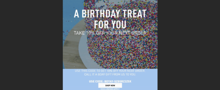 25 Catchy Coupon Code Ideas to Sell More | DontPayFull