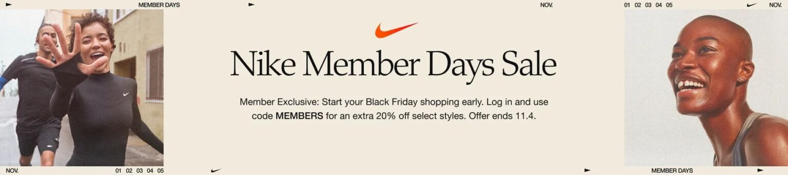 25 Catchy Coupon Code Ideas to Sell More | DontPayFull