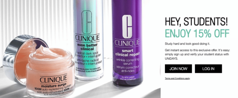 25 Catchy Coupon Code Ideas to Sell More | DontPayFull