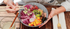 100+ Best AARP Discounts and Freebies | DontPayFull