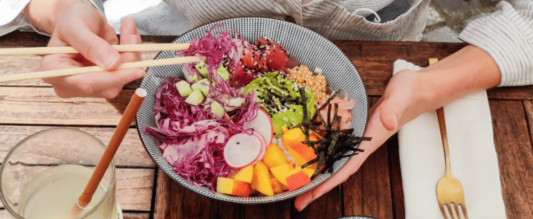 100+ Best AARP Discounts and Freebies | DontPayFull