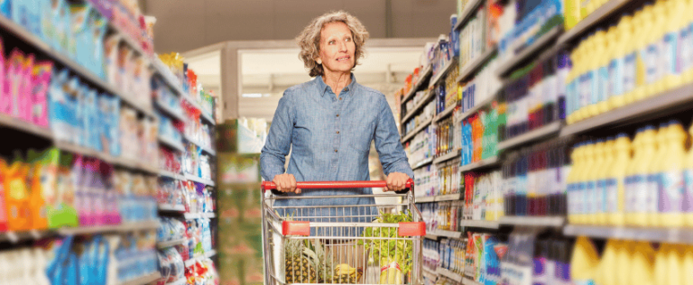 100+ Best AARP Discounts and Freebies | DontPayFull