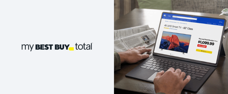 10 Best Loyalty Programs to Join in 2025 for Maximum Rewards | DontPayFull