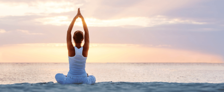 145+ Best Federal & Government Employee Discounts in 2025 | DontPayFull