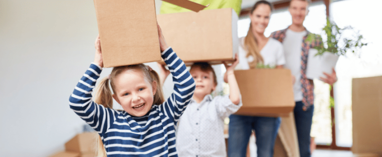 145+ Best Federal & Government Employee Discounts in 2025 | DontPayFull